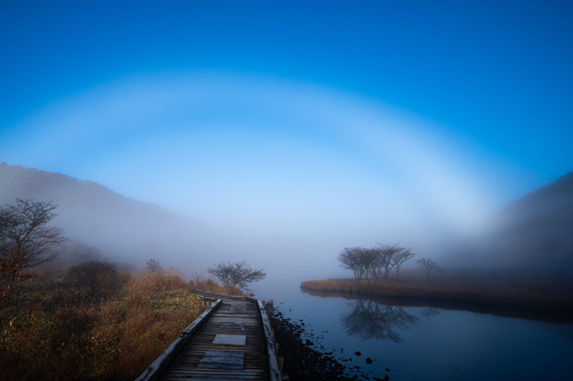 第43回前橋観光百景写真コンテスト 入選作品紹介｜前橋発、新しい風 「めぶく」街 。前橋の様々な話題を取り扱う前橋新聞-mebukuです。